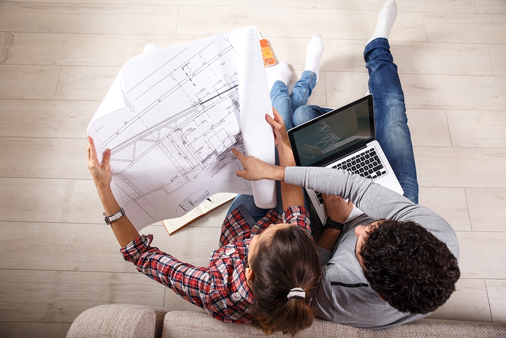 HOW DO I CHECK IF MY BUILDER IS REGISTERED AND QUALIFIED TO BUILD MY ...