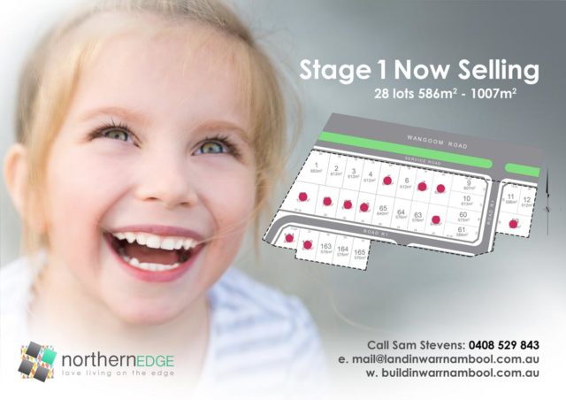 HOW DO I READ A PLAN OF SUBDIVISION? - Build in Oz