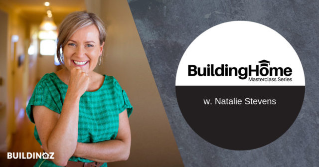 How to avoid expensive site costs when building a new home - Build in Oz